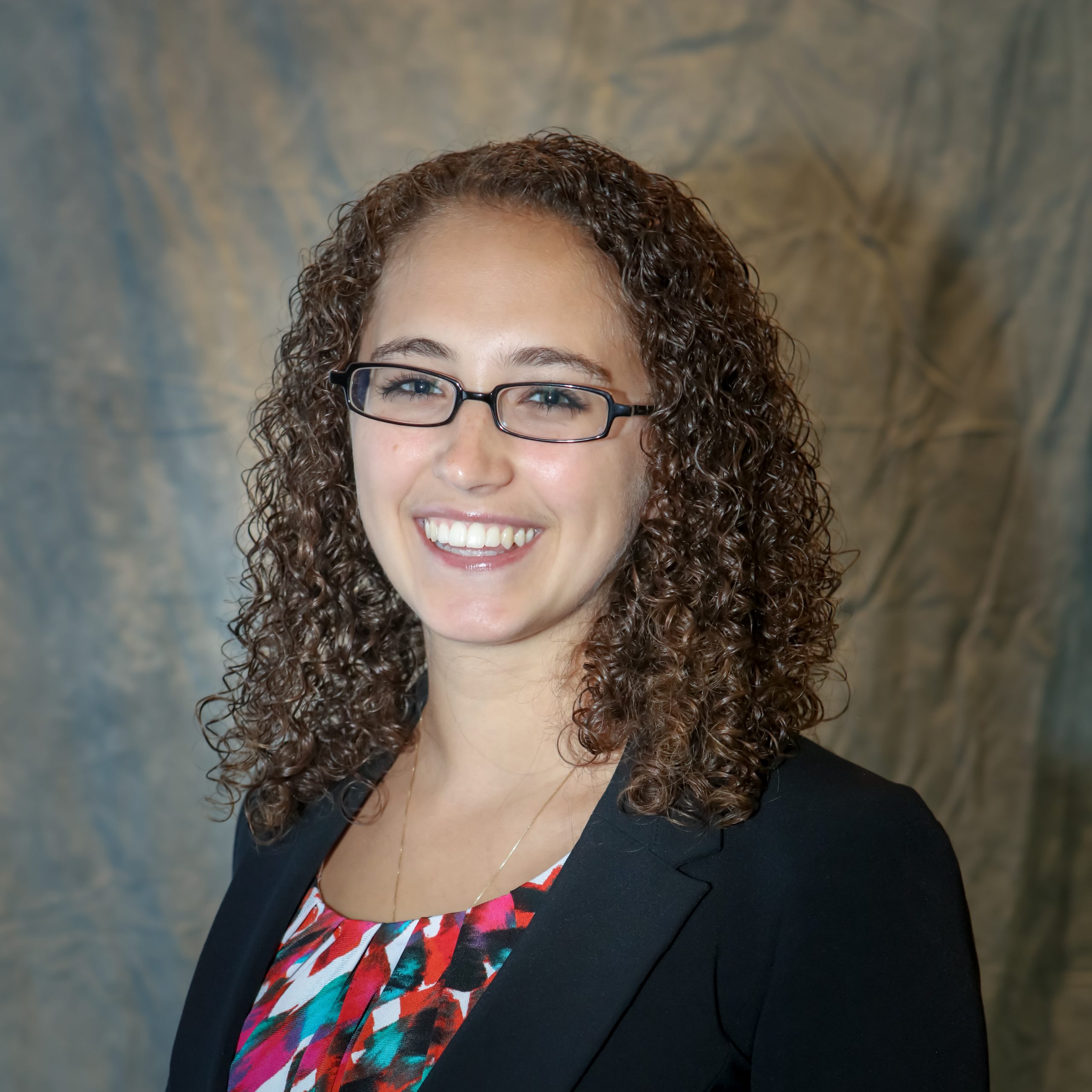 Alexandra Merkouriou | Frame Research Group